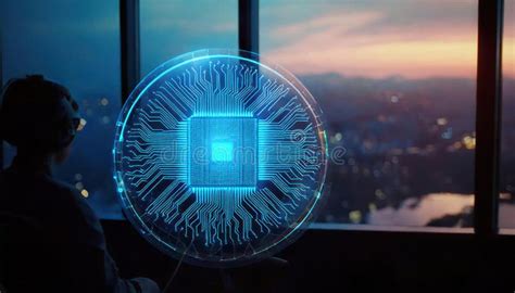 India Artificial Intelligence Plans To Increase Context Window Stock Illustration Illustration