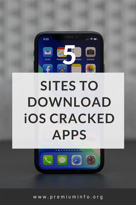 cracked ipa for ios r premiuminfo