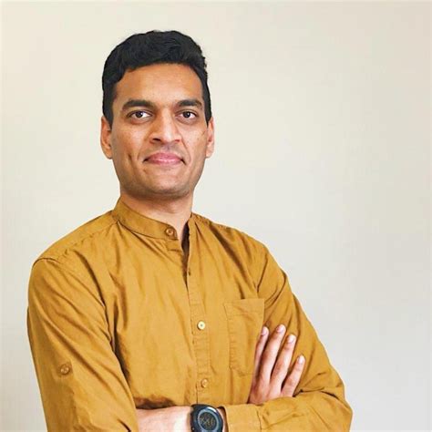 akash patel linkedin