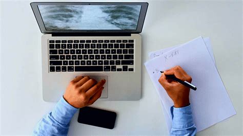 Afcat Exam Pattern 2023 Weightage Marking Scheme Sections Collegedekho