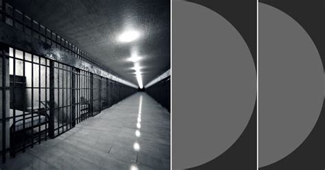 List Abolition Curated By Nina Mcpherson Medium