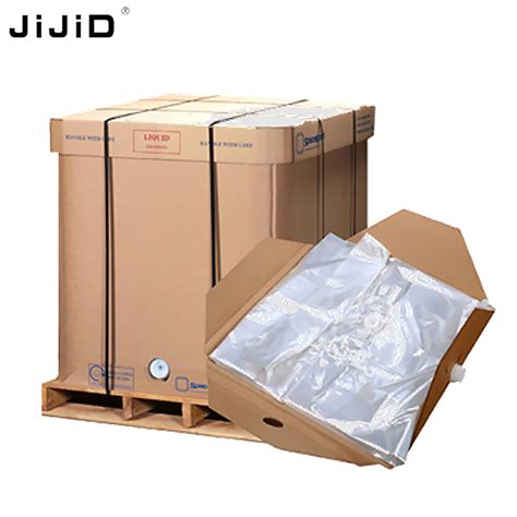 Jijid 1000 Liter Ibc Drum For Cooking Oil And Wine Transport Steel Ibc Jijid 1000 Liter Ibc Drum For Cooking Oil And Wine Transport Steel Ibc