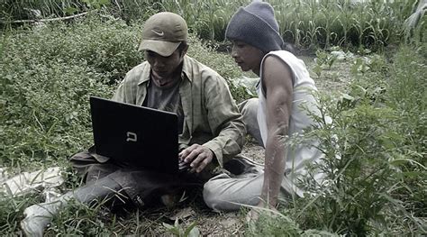 Cara Menyimpan Data Sensor Nodemcu Ke Mysql Database Warriornux