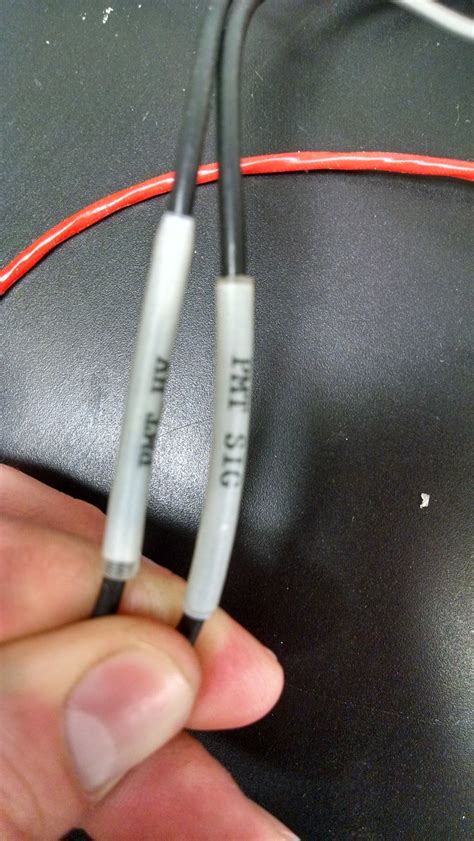 Agilent 6890 Oi Analytical Pfpd Pulsed Flame Photometric Detector