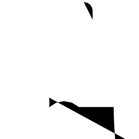 Icx Vector Svg Icon Svg Repo