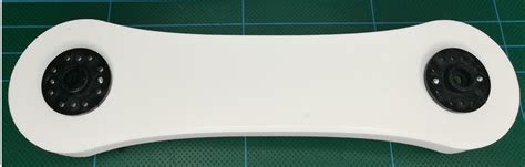 Braccio Robotico Arm Con Arduino Makerslab Fablab