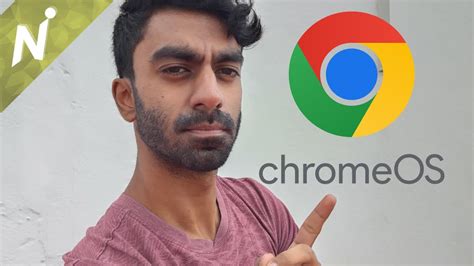 What You Need To Know About Chromeos Youtube