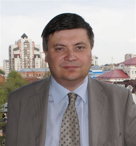 Николай Иванов