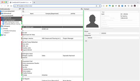 Get The Most Updated Open Source Self Hosted Application Lists