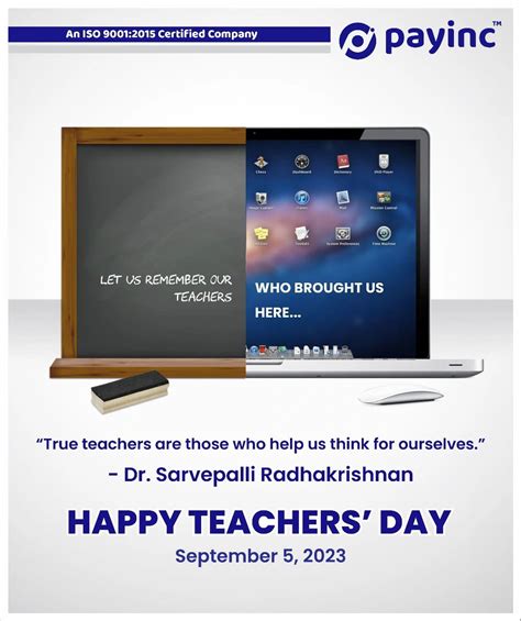venkatachalam iyer posted on linkedin