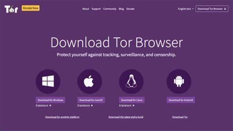 Google Chrome Alternatives 7 Browsers You Should Consider Softonic