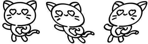 Css Transform Matrix очень просто о матрицах преобразований Evilcoder