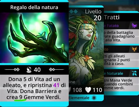 Reported Incorrect Spell Text In Italian Version Bug Reports Gems
