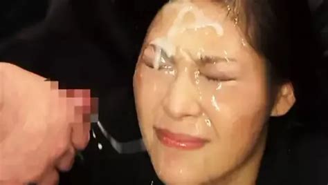 日本女孩颜射汇编 第1部分 Xhamster 日本女孩颜射汇编 第1部分 Xhamster