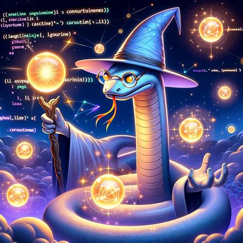 Configuring Environments In Cloudflare Workers By Jahel Medium