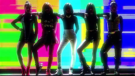 Itzy Dalla Dalla Wallpapers Wallpaper Cave