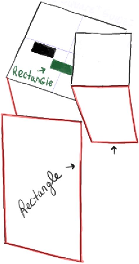 How To Draw A Minecraft Zombie Easy Step By Step Drawing Tutorial How To Draw Step By Step