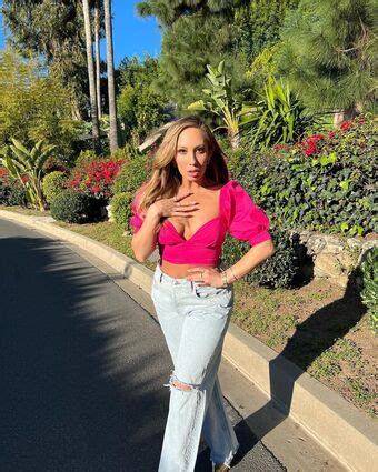 Cheryl Burke Cherylburke Nude Leaks Onlyfans Leaked Models Tubezzz Porn Photos