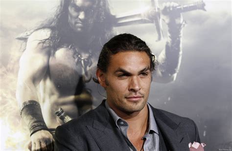 Jason Momoa Online A Fansite For Actor Jason Momoa