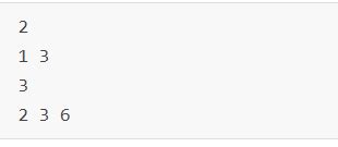 SWUST OJ 有序顺序表的合并操作的实现 已知两非递减的顺序线性表 要求合并成一个新的非递减顺序线性表 测试数据为整型 CSDN博客