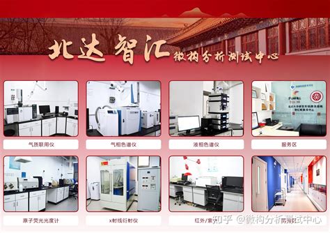 【干货】xrd分析jade使用教程之晶胞参数精确计算教程（五） 知乎