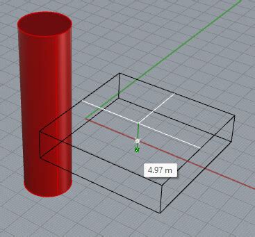 Clipping Plane Issues Serengeti Rhino WIP McNeel Forum