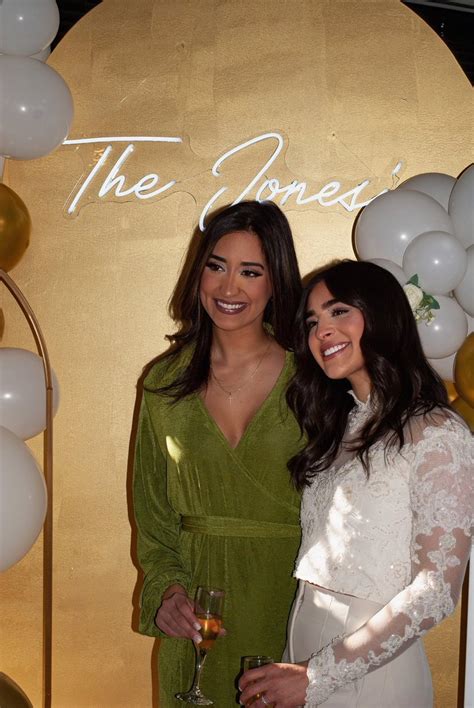 Simone Cuccurullo On Twitter My Sisters Bridal Shower Was So Beautiful Shout Out To My Mom