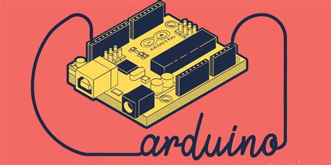 How To Make Two Arduinos Communicate Over Serial Dev Community