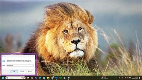Windows 11 Not Recognizing Printer Three Fixes Guiding Tech