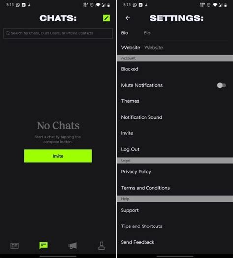 10 Best Secure Messaging Apps In 2024 Beebom