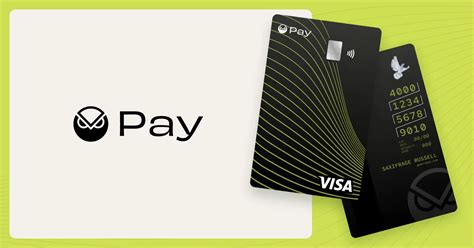 A Hackers Guide To Gnosis Pay Gnosis