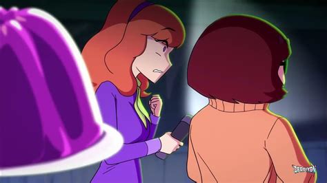 Unraveling The “mystery Bang” What It Is And Why It Has Everyone