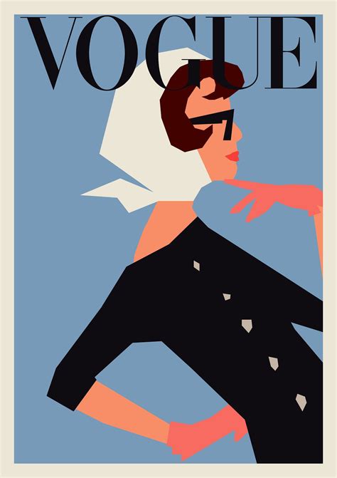 Buy Posters Framed Art Prints Iphone Cases And Home Decor Online Vintage Poster Design