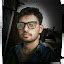 Php Laravel Rule Validation For Numbers Stack Overflow