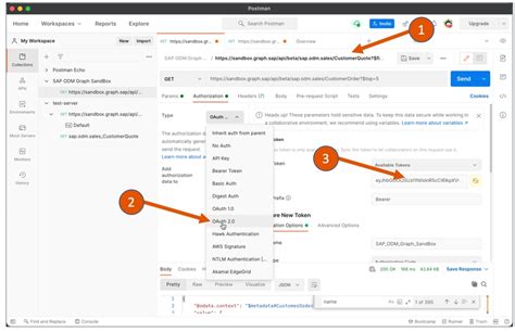 Sap Odm One Domain Model Powering Microservice Sap Community