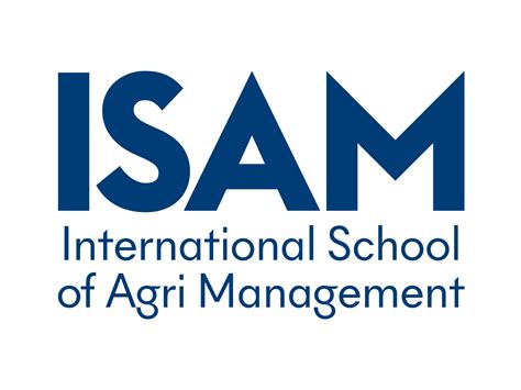 App Isam Education Otro Sitio Realizado Con Wordpress