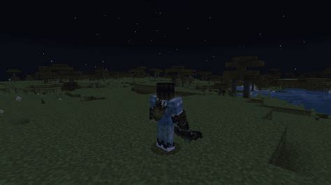 Tinkers Legacy Armory Additions Addon Mcpe 1minecraft