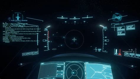 manual gimbal question why does manual gimbal not follow the cursor r starcitizen