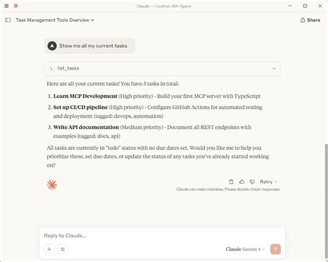 Mcp Server Typescript Tutorial Complete Beginner Guide