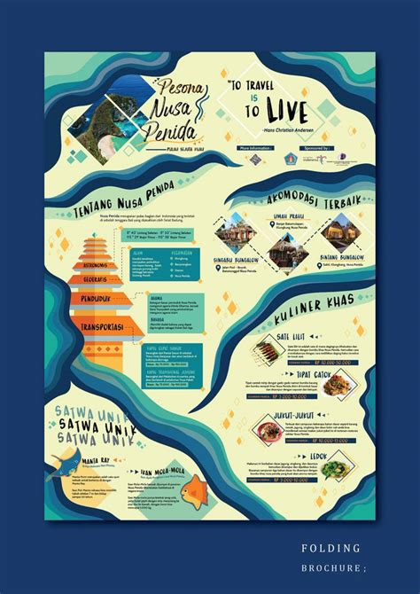 Infographic Layout Infographic Poster Graphic Design Lessons Graphic
