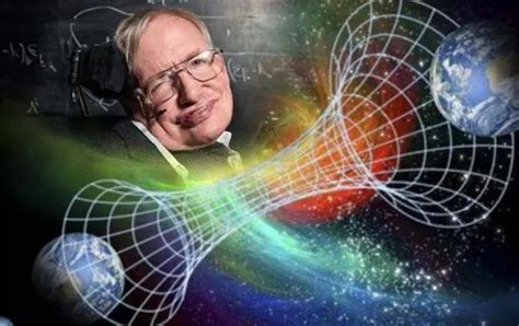 宇宙起源论将被改 有科学家认为宇宙在循环（宇宙循环）探秘志