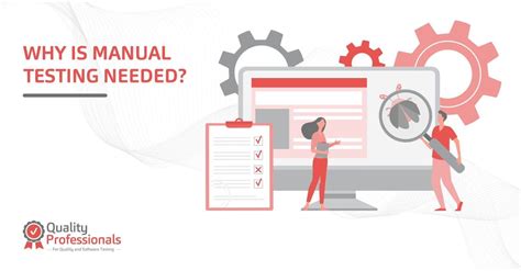 Quality Professionals Qa And Software Testing On Linkedin Qualityprofessionals Qpros