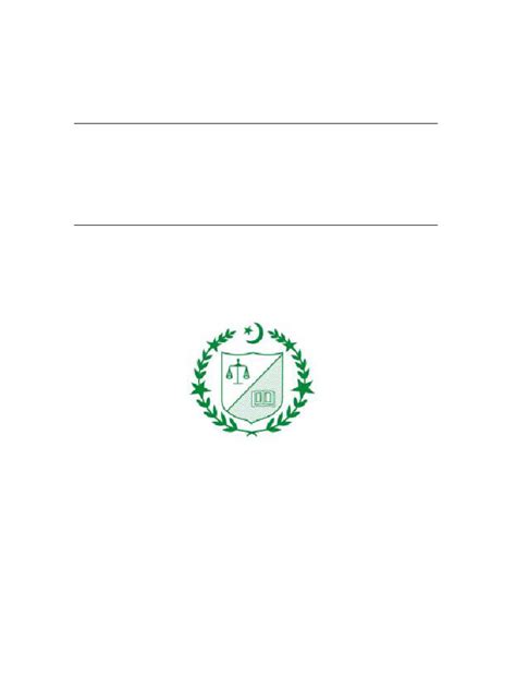 Disclosure Checklist For Sses 2015 For Website 1 Pdf