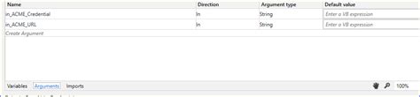 Open Browser Value Does Not Fall Within The Expected Range Help