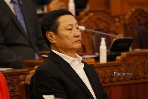 Н Алтанхуяг Нүүрс ч биш зэс хулгайлж байгаа Нойрноосоо сэрээд ажлаа хийе Eguur Mn