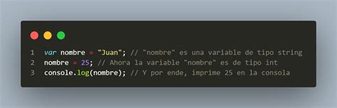 Qué es JavaScript Para qué sirve en programación web HACK A BOSS