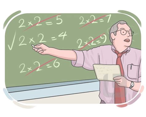 Underscore Definition