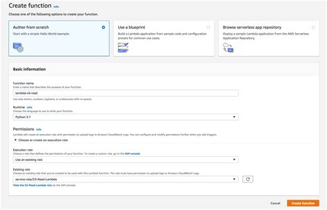 Application Load Balancer Logs Online Help Site24x7
