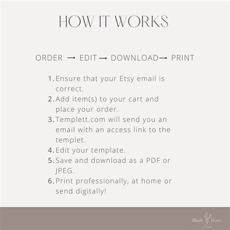 RSVP Card With QR Code QR Code Response Card Modern Wedding Reply Card Wedding Response Card