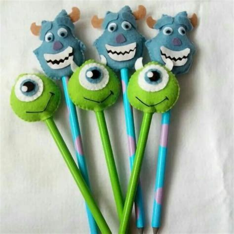 کمدا قیمت و خرید سر مدادی رنگ دلخواه